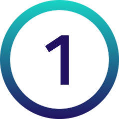 Solutions - Nexus BioQuest